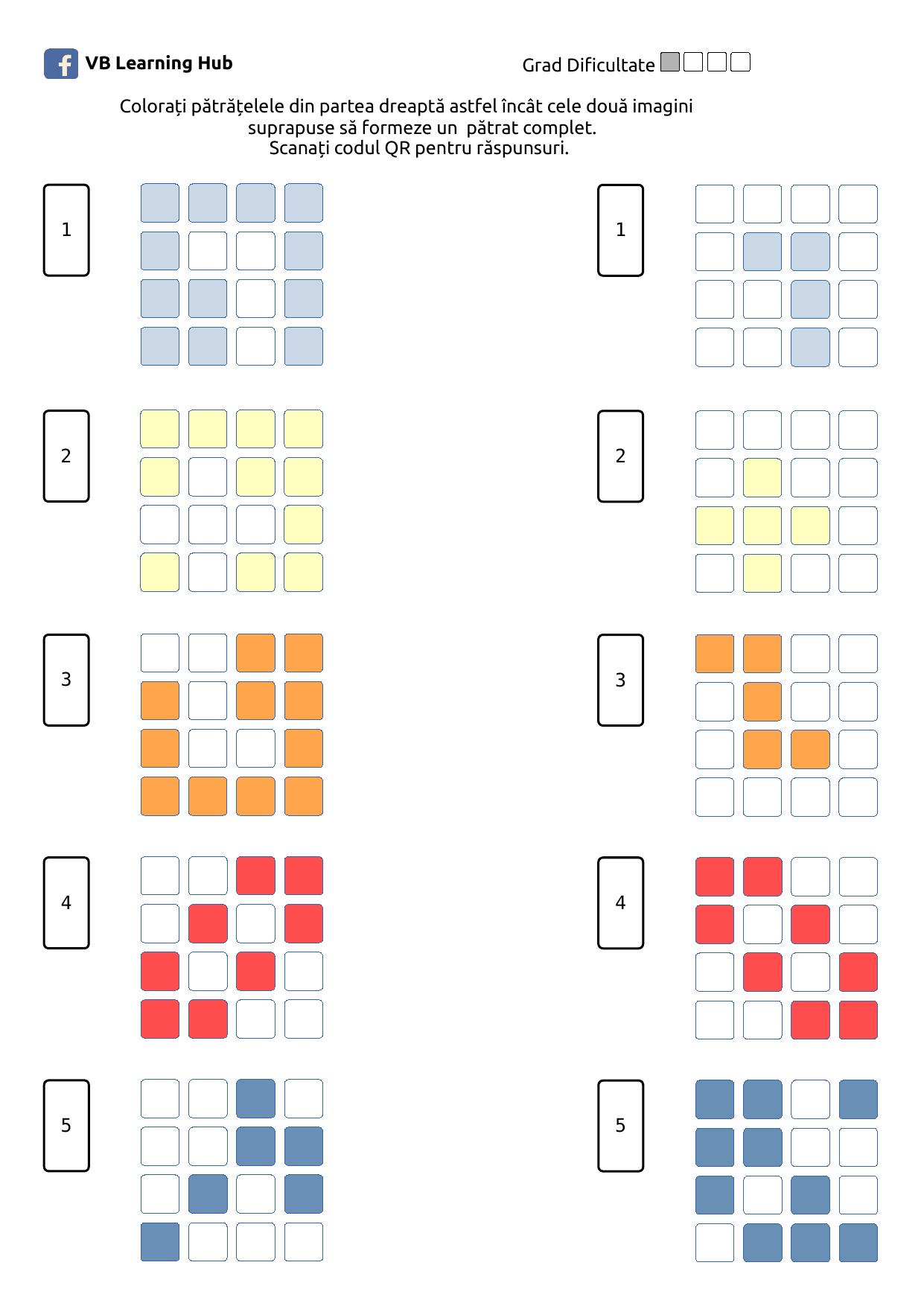 rfg 0004 – VB Learning Hub