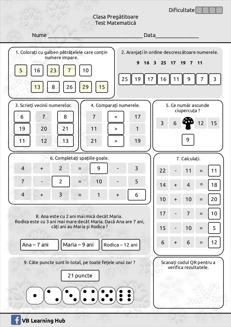rcptm 0008 – VB Learning Hub